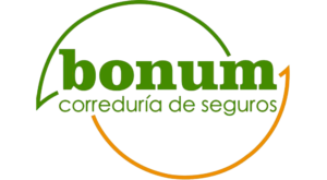 Subsidio – Seguros Bonum